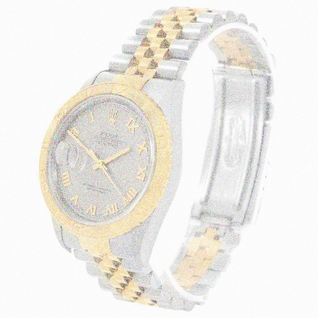 Highest Quality Replica Rolex Watches | Best Super Clone Fake Rolex ...